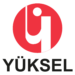 Corporate – Yüksel